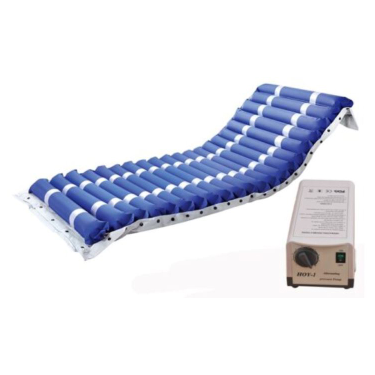 MATTRESSES: Advanced Tube Mattress